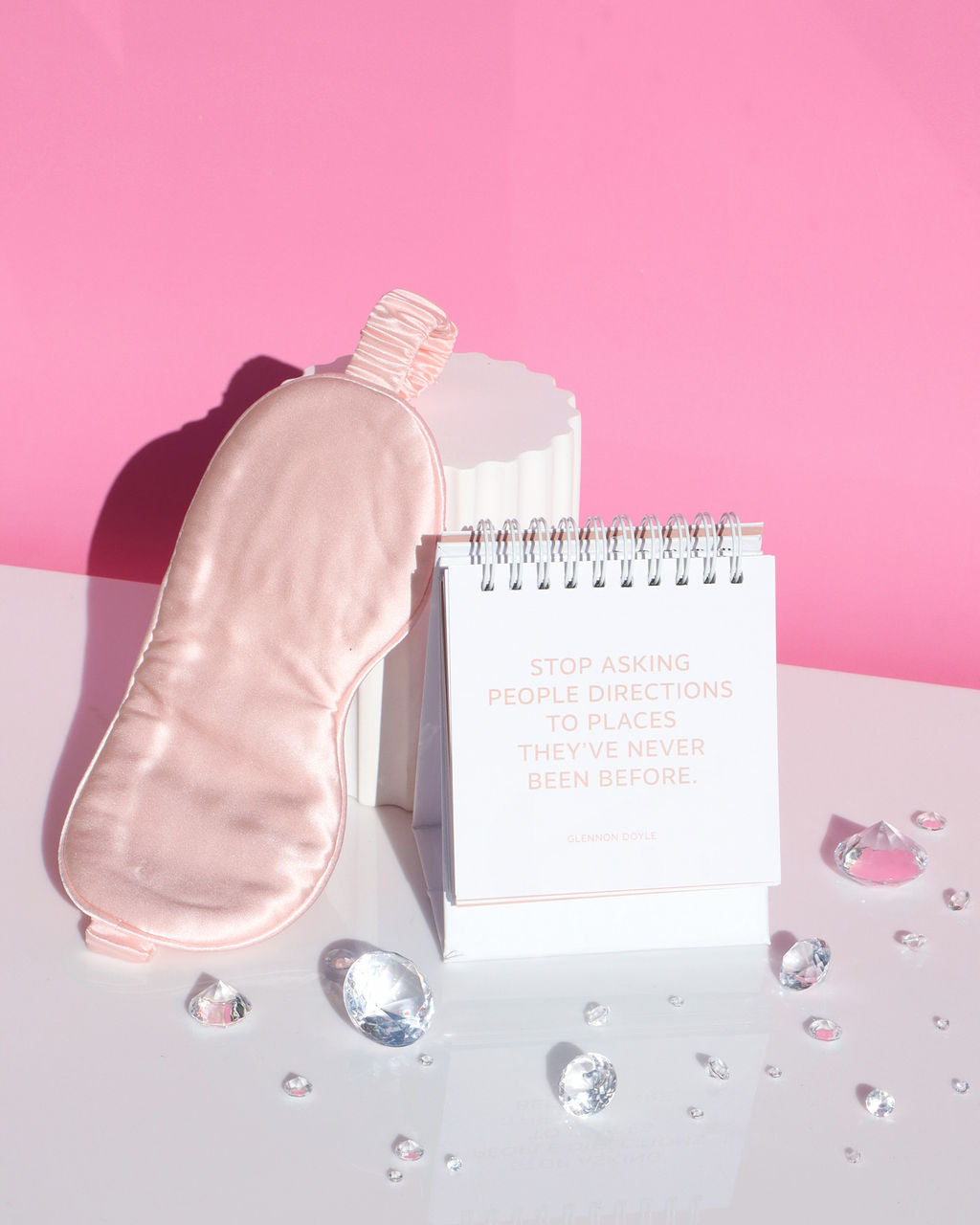 Shop Boxes – Honest & Bold