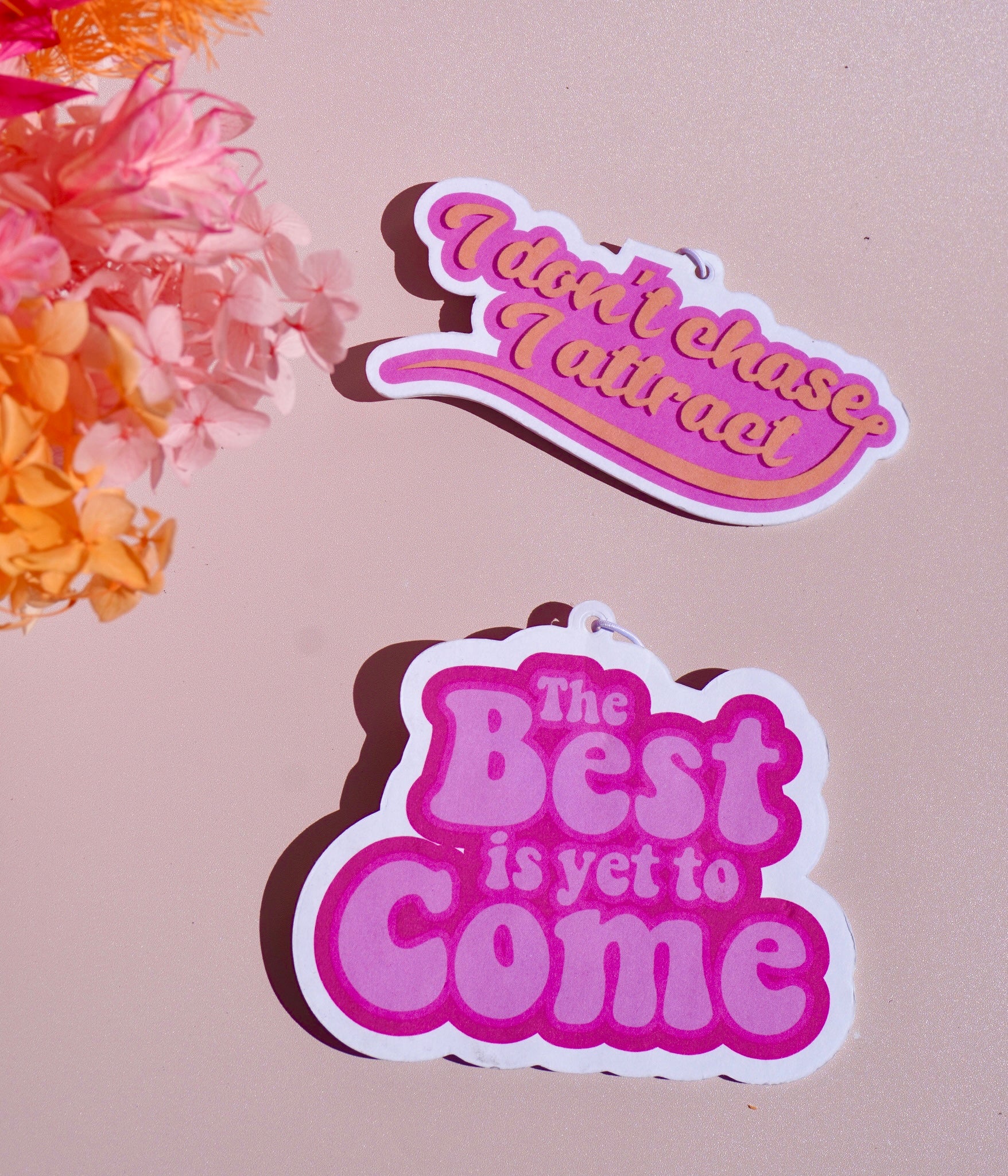 Shop All – Honest & Bold